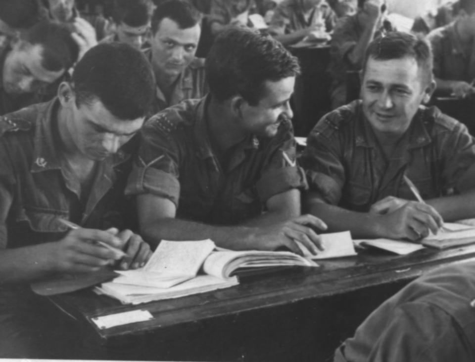 *Δόκιμοι Έφεδροι Αξιωματικοί-www.efedros.blogspot.com-Δ.Ε.Α*: Η ΣΕΑΠ ...
