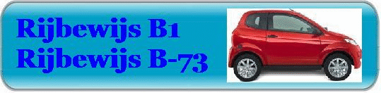 Nieuwe Verkeersproject voor Vlaanderen en België : Jongeren van AM tot ...