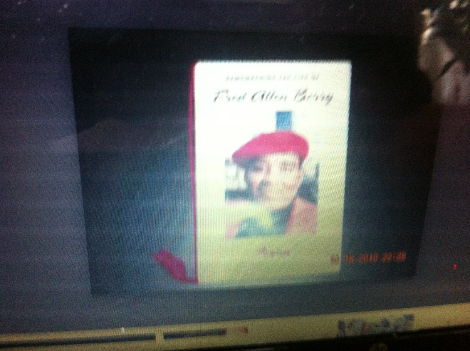 THE BLACK SOCIAL HISTORY:: BLACK SOCIAL HISTORY : AFRICAN AMERICAN ...