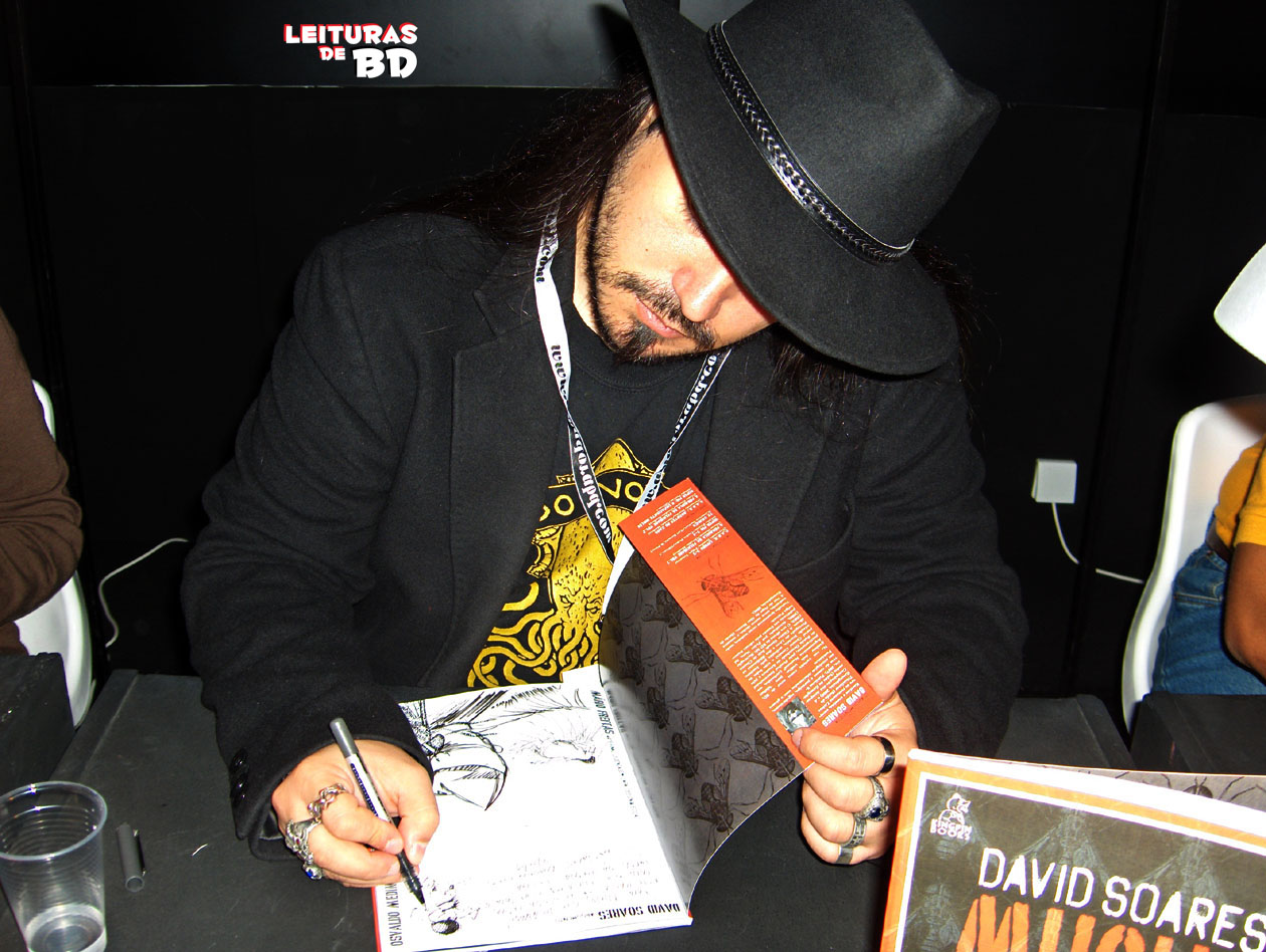 Leituras de BD/ Reading Comics: Lançamento Kingpin: Palmas para o ...