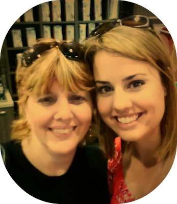 Capturing Classroom Ideas: Multiplication Fact Party