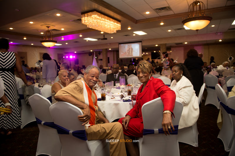 Retirement Party Photography Wayne Tree Manor Ann Arbor Photographer ...