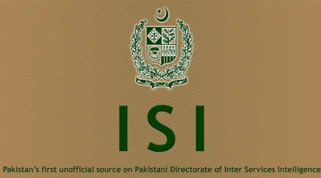 Top 10 Best Intelligence Agencies in The World 2017 | World Top Ranking ...