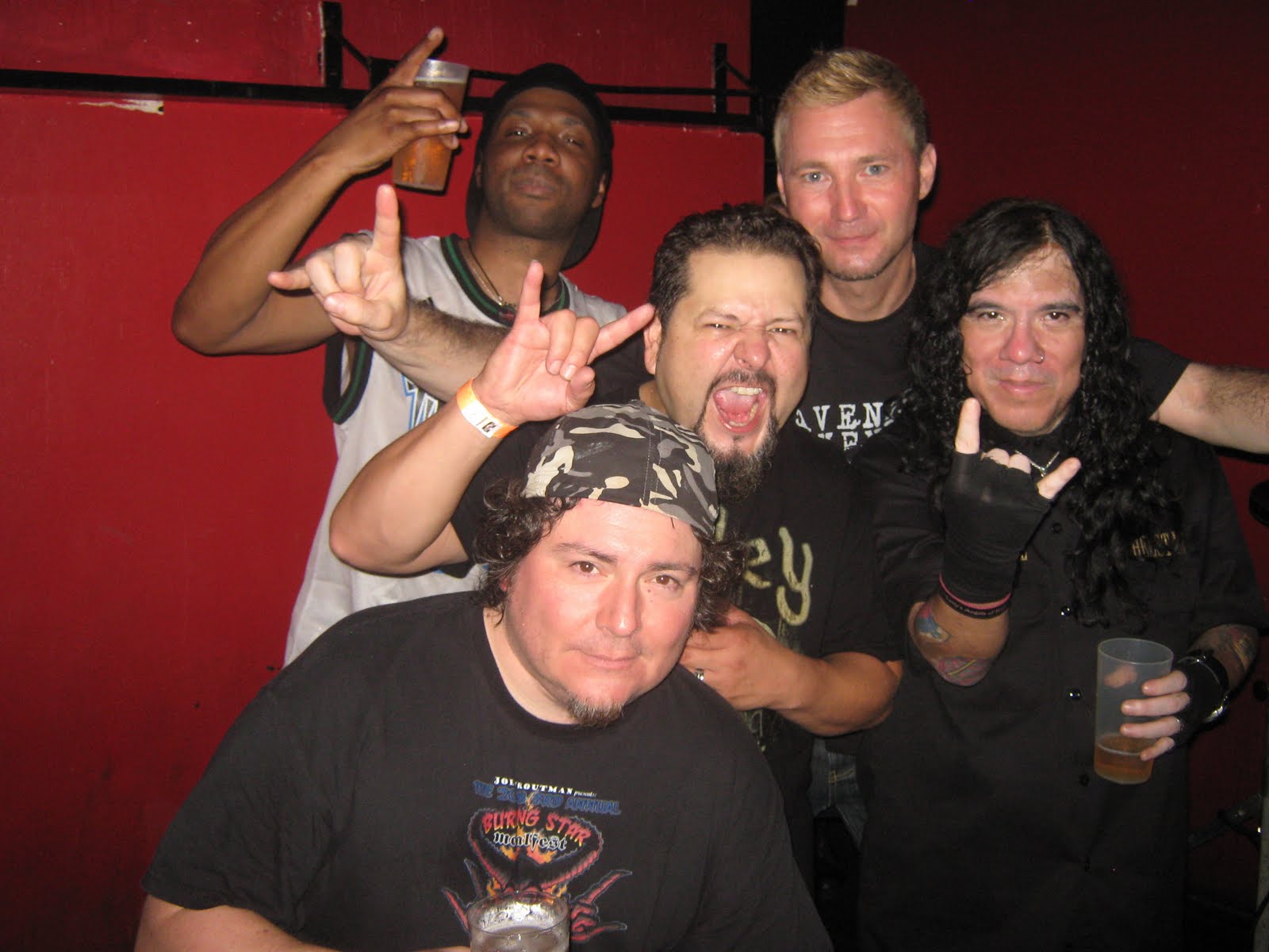 metal-is-forever-alive /// w.o.m.m. (world of metal music): HELSTAR