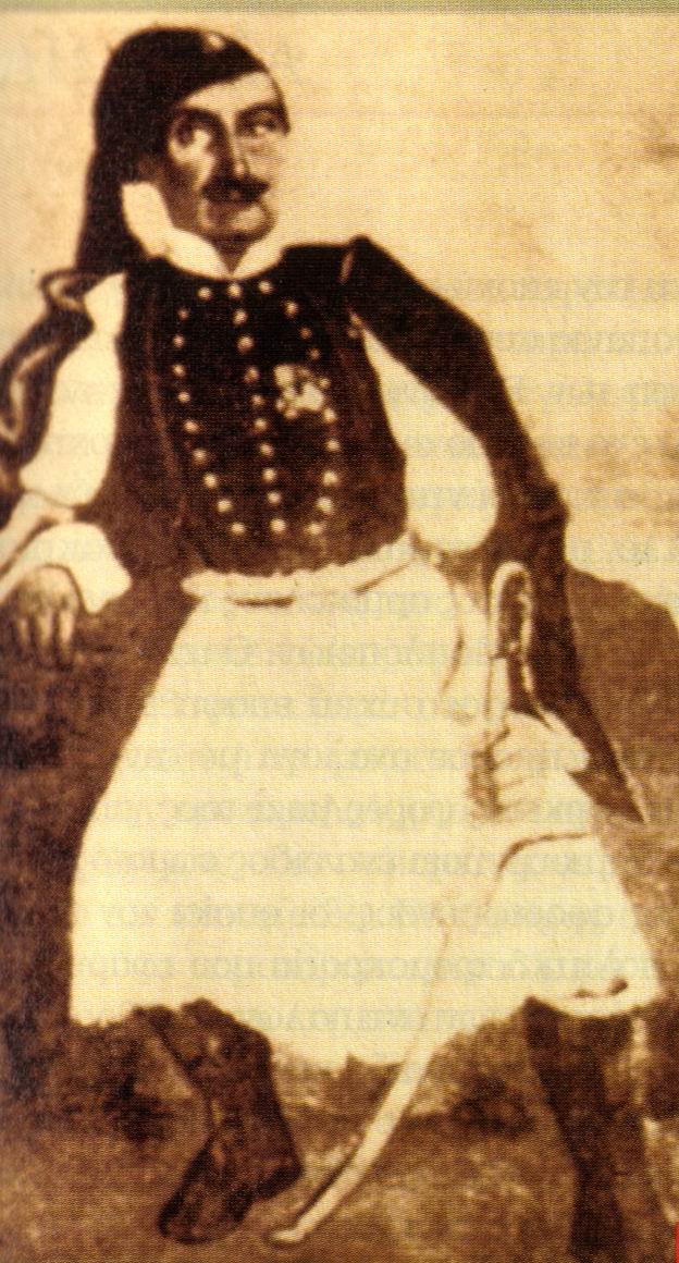 Ταξιδεύοντας στη γνώση: Ιστορία Στ΄ , Ενότητα 3, Κεφάλαιο 6 Η ...