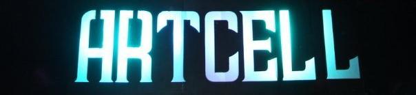 dEsHi MuSiC: ARTCELL--The RoCkInG bAnD in Bangladesh