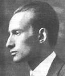 Movimientos Artísticos del siglo XIX y XX