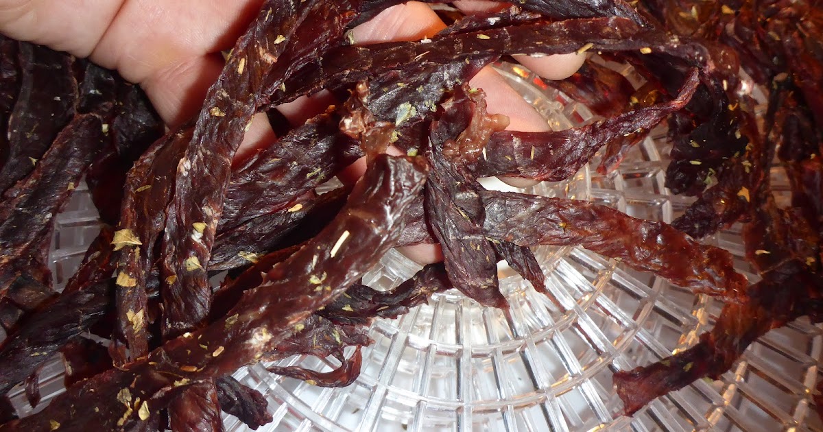 MAESTR@S DEL FOGON: "CHARQUI DE VACA" por SAM