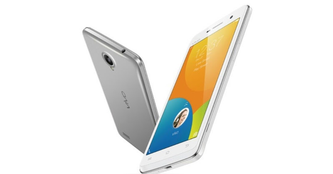 BRB Tech: Vivo Y25 Launched : Price and specifications