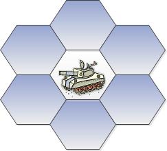 Games - Strategy and Tactics: Definitions