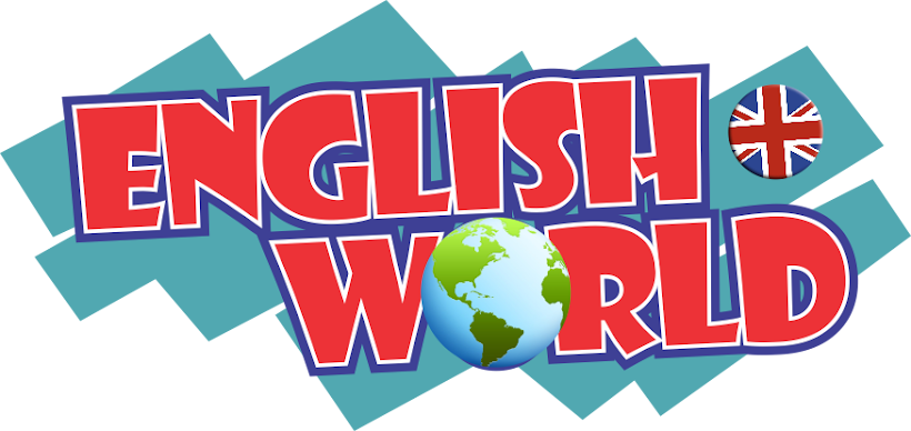 English world