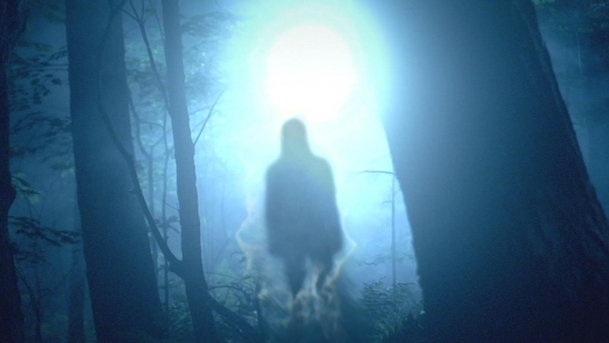 Paranormal Pop Culture: 'Paranormal Witness' producer Mark Lewis on ...