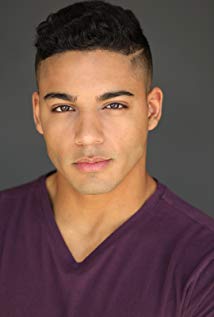 ALL MY CHILDREN: ALL MY CHILDREN PILOT EPISODE Dixie gets news about Tad