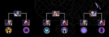 MediaGamings: Hero of Battle Realm