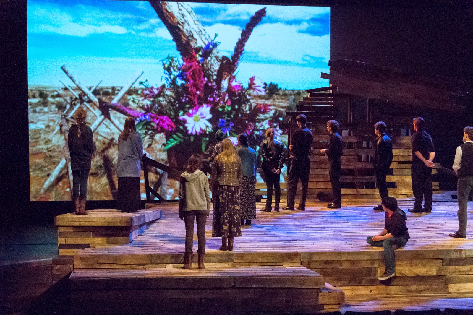 Taylor Dabney Photographer