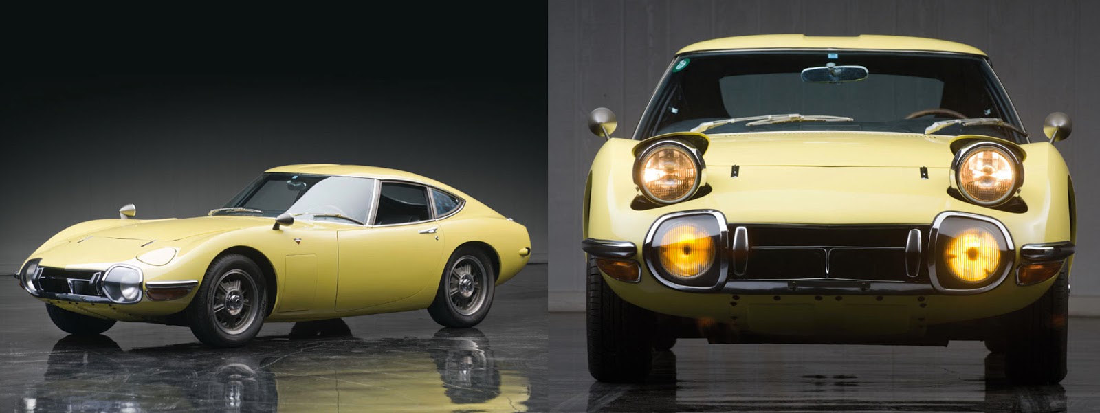 THE MOST EXPENSIVE JAPANESE CAR EVER - TEAM IMPORTS