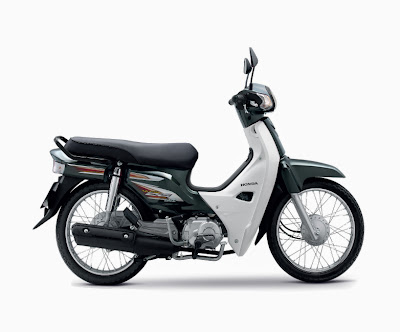 Malaysian Motor Works