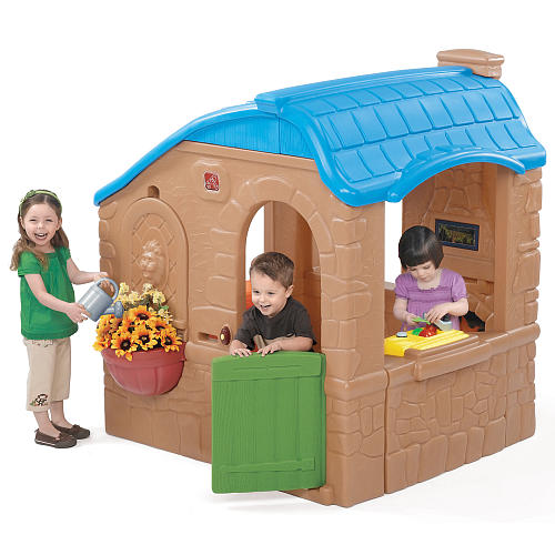 Pinned it. Made it.: Princess Fort!