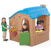 Pinned it. Made it.: Princess Fort!