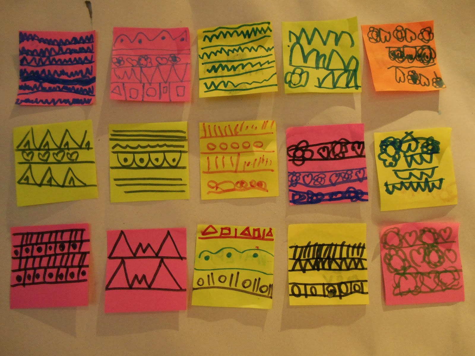 Kindergarten Art Class: "ΤΟ ΓΑΝΤΙ" ΟΥΚΡΑΝΙΚΟ ΠΑΡΑΔΟΣΙΑΚΟ ΠΑΡΑΜΥΘΙ