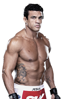 Técnica e Tática em Lutas, Esportes de Combate e Artes Marciais ...