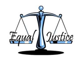 THE CRITICS: EQUAL JUSTICE IN THE PHILIPPINES - UPDATES AUGUST 05, 2017