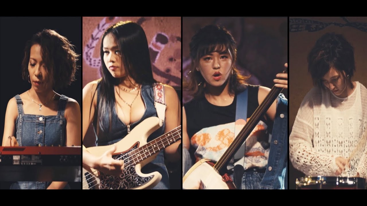 Juna Serita: Run for Cover／David Sanborn, What Is Hip and Round Midnight