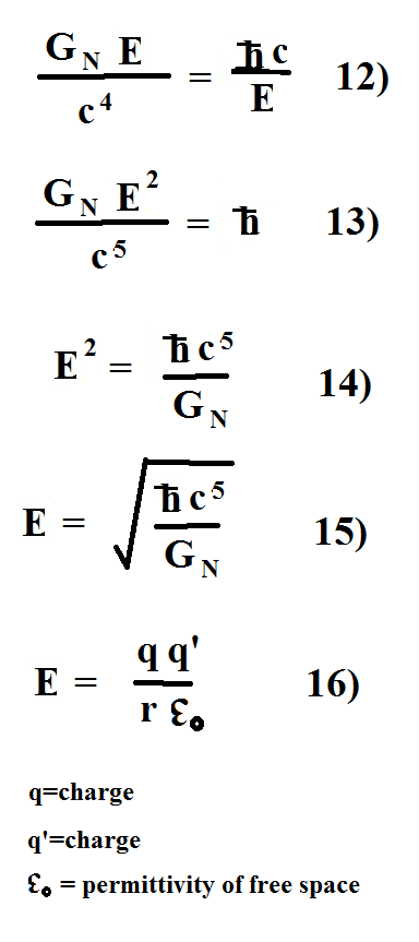 GM Jackson Physics and Mathematics: Deriving Maxwell's Equations From ...