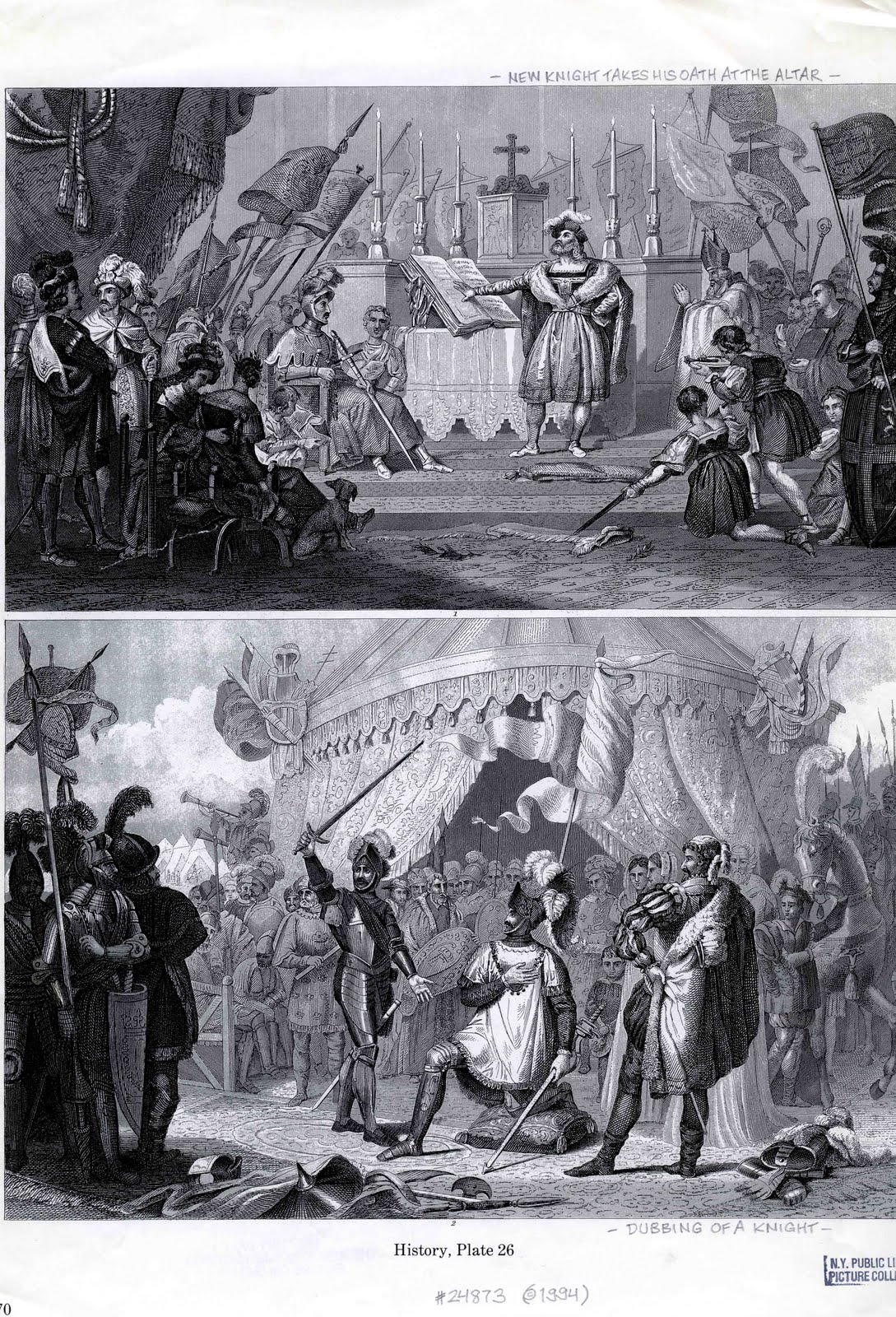 A is for Aye-Aye: An Abecedarian Adventure: Tending to My Knitting in ...