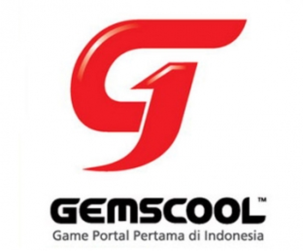 5 Publisher Game Online Terbaik di Indonesia ~ 3_five_4