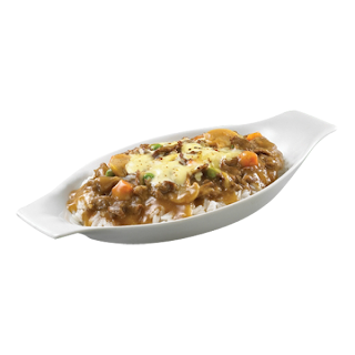 Greenwich's Beef and Mushroom Rice | Cook Food with Love