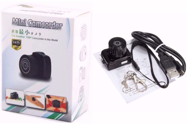 Elektronica-hobby blog van Jos Verstraten (610 artikelen): Review ...