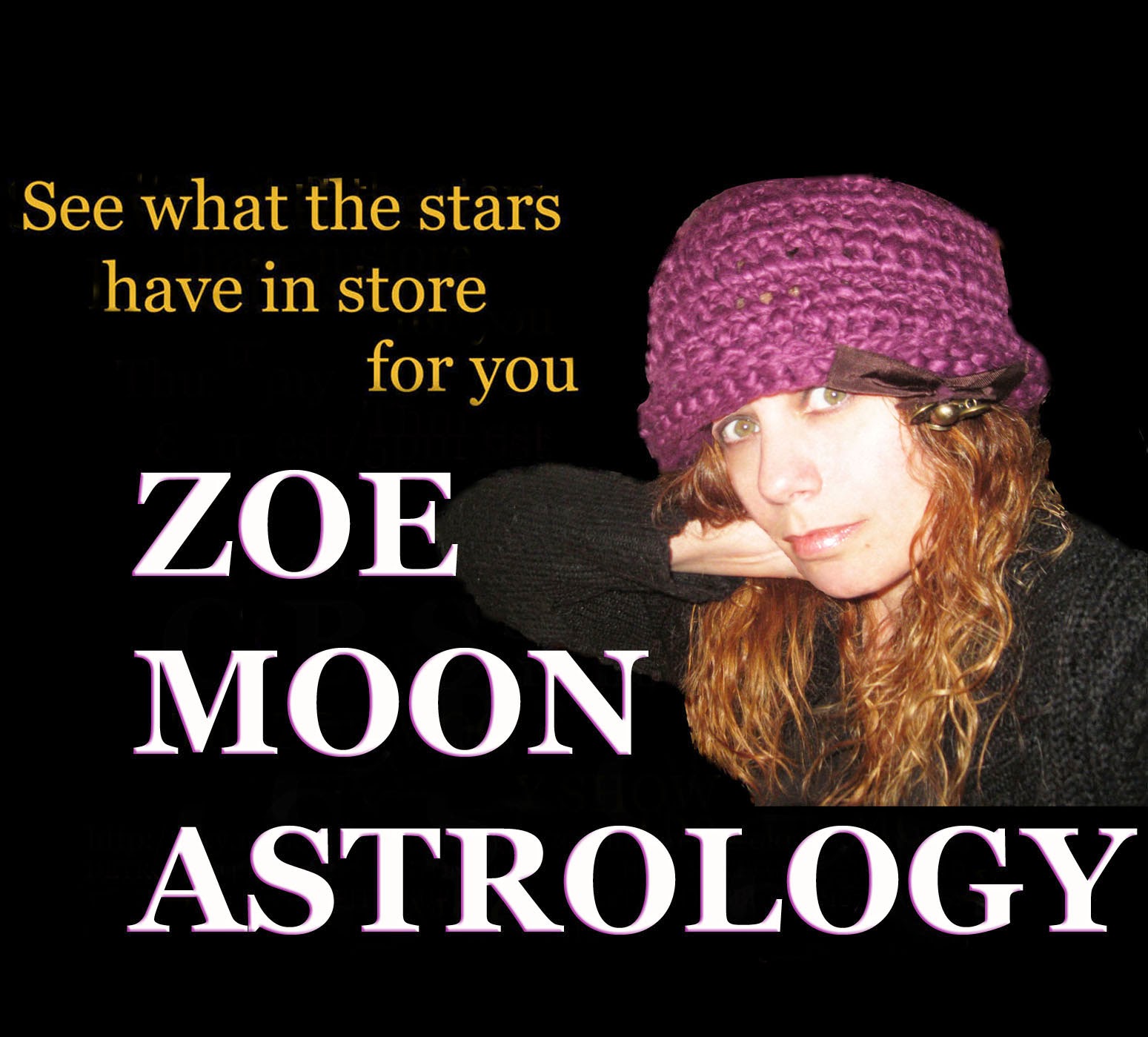 Zoe Moon Astrology: ZOE MOON ASTROLOGY WEEKLY HOROSCOPES AUG 4-10