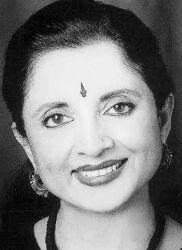 MULLED INK: Dance: Lata Pada ~ Forged by fire