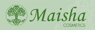 MAISHA COSMETICS