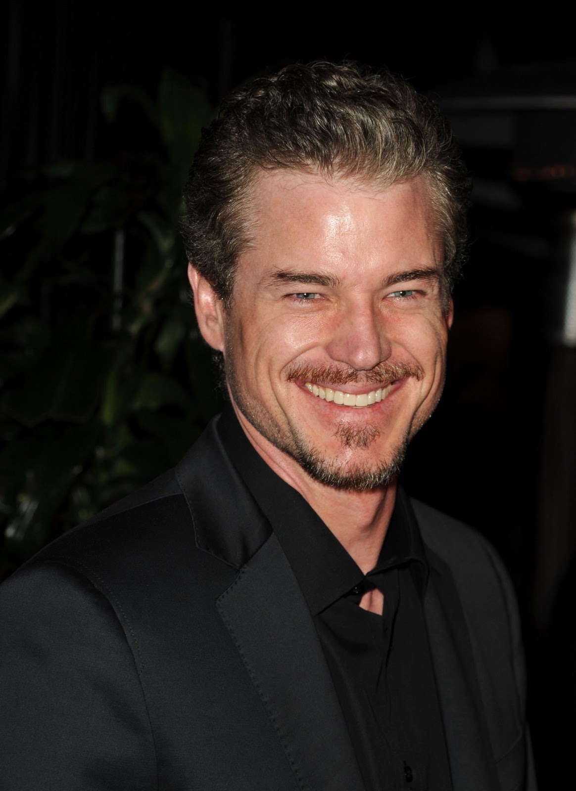 Eric Dane Photos | Tv Series Posters and Cast