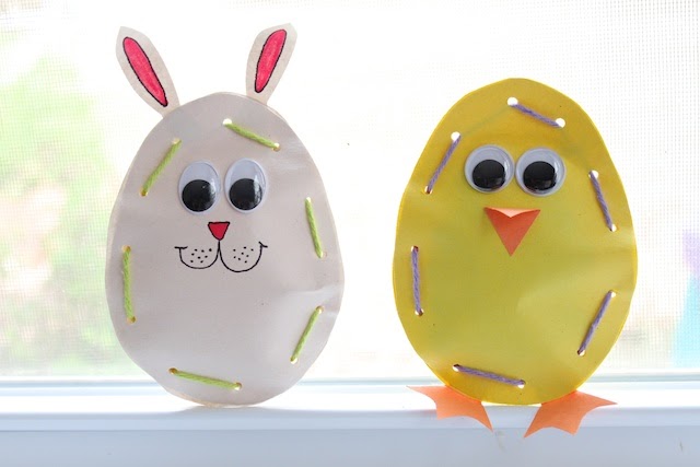 Pretty Little Nest: DIY Easter: Free printables