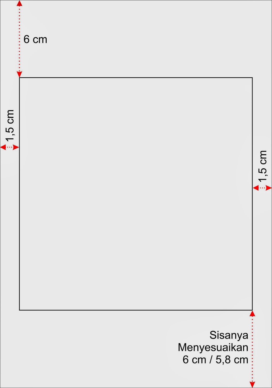 DKV SMKN 9 BANDUNG: TUGAS ke 5 GAMBAR TEKNIK 1 (Gambar Geometri) Rabu ...