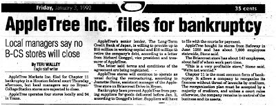 Safeway and Albertsons in Texas: The Original Bryan Weingarten - Bryan