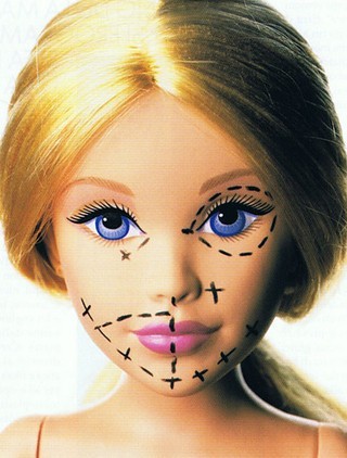 A Series Of Lost Highways: No Cares were Given This Week