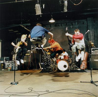 Posted by idra imoet 0comments