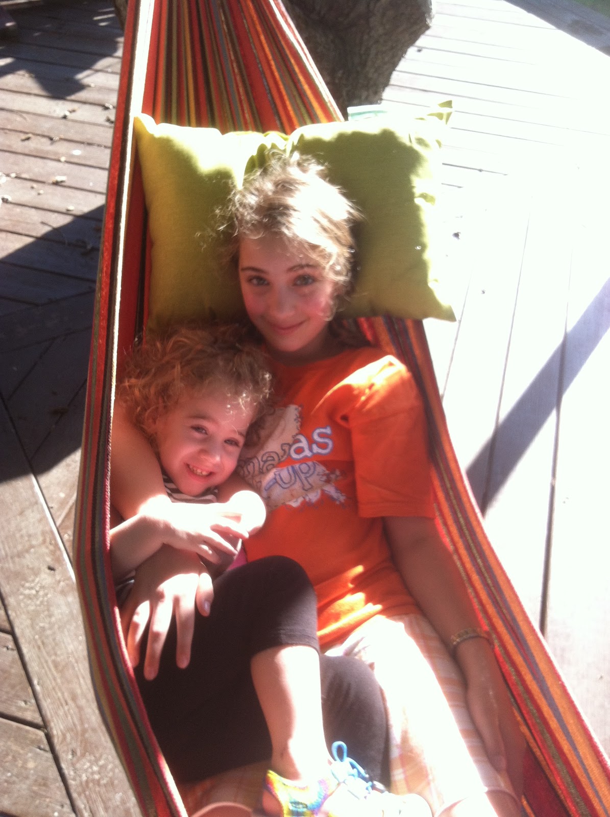 Sara Rose: Emmanuel! God with Us