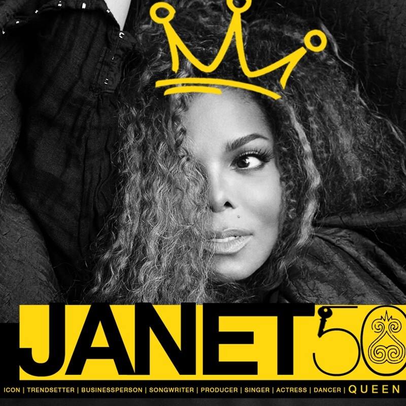 Les Amis de Mireille Mathieu. Blog Site. Mireille Mathieu Site. Nos ...