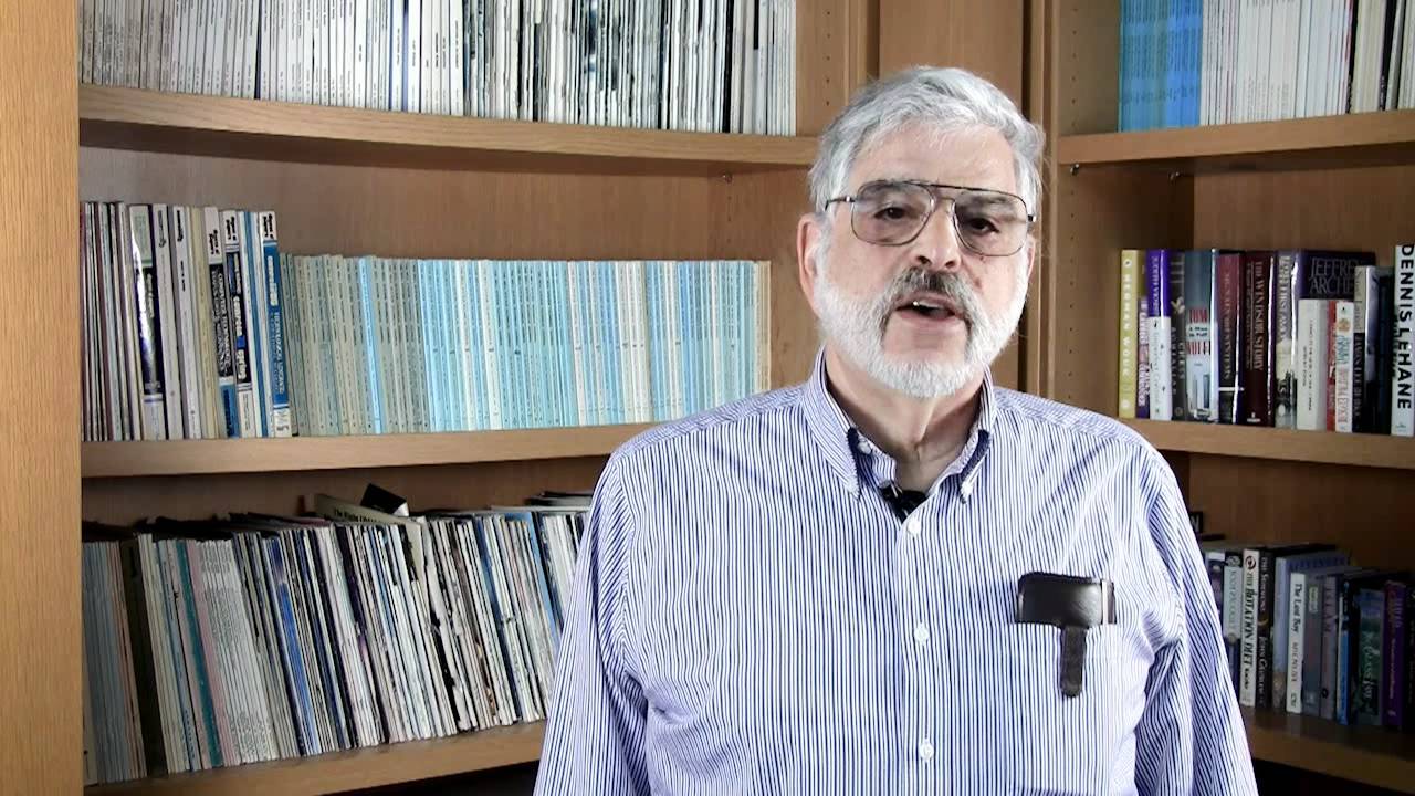 INFINET: Automata theory course of Stanford University by Jeffrey Ullman INFINET: Automata theory course of Stanford University by Jeffrey Ullman
