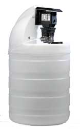 Clean Well Water Report: Removing Odors from Well Water: Is Hydrogen ...