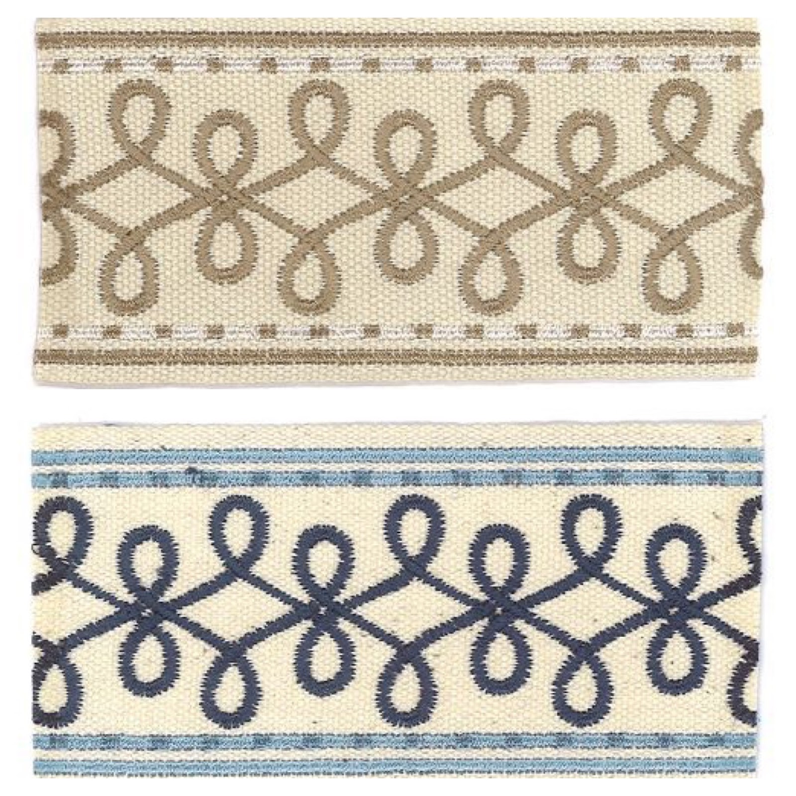 TRIMS - design indulgence