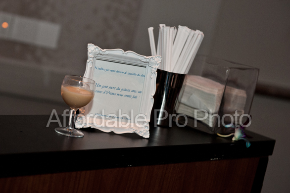 "where elegance equals to masterpiece": Winter Wonderland Wedding ...