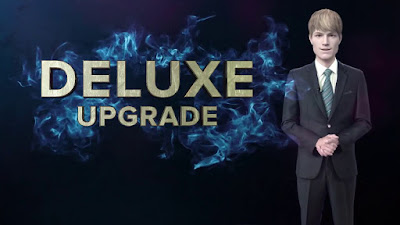Software Upgrade Review: Video Pal Deluxe Upgrade : Best Way To Boost ...
