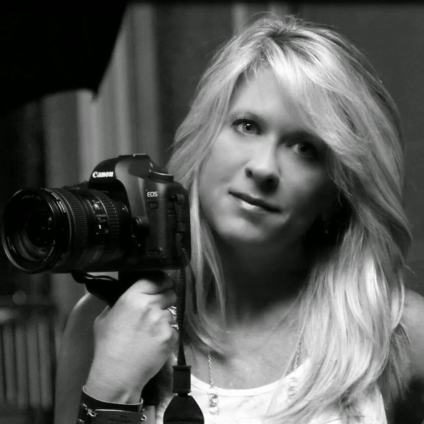 For The Love Of Books: Spotlight Featuring: Author Lorraine Britt ...