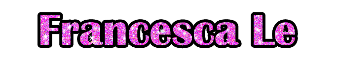 Mujeres Encantadoras